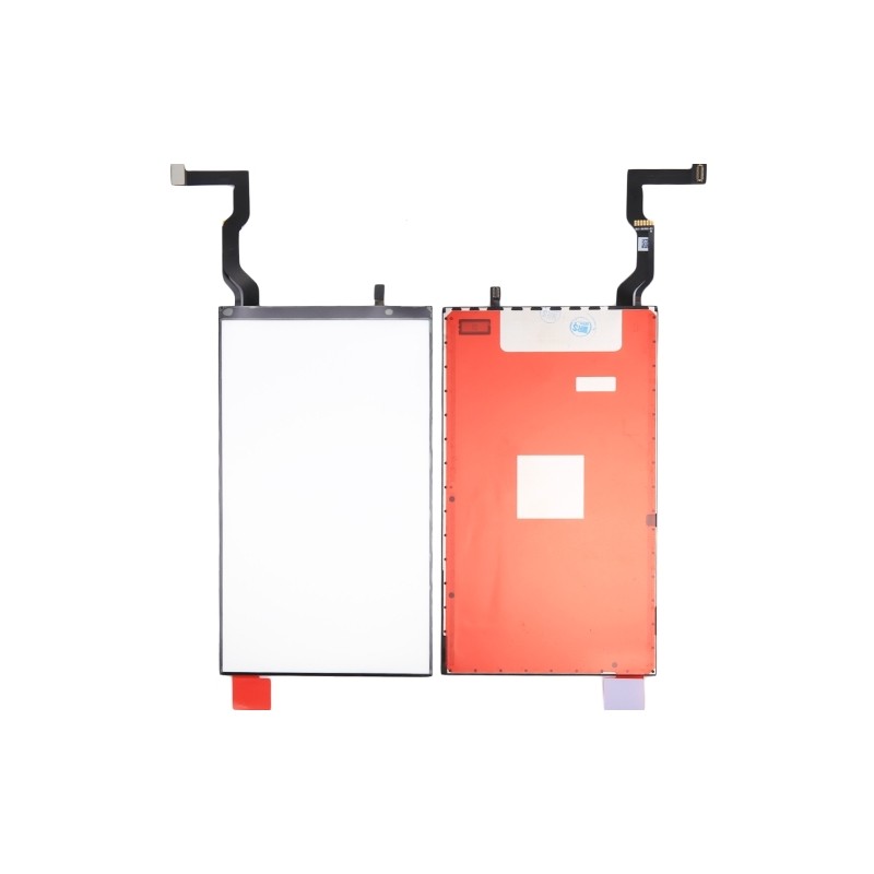 Backlight / rétroéclairage de remplacement iPhone 8 | Tout pour Phone