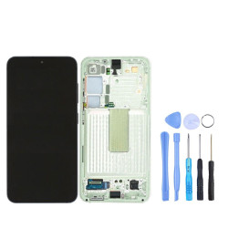 Accessoires et pièces détachées smartphones | Tout Pour Phone