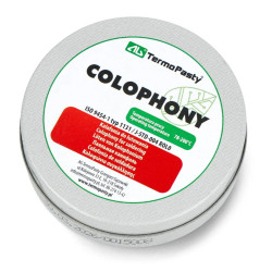 Accessoires et pièces détachées smartphones | Tout Pour Phone