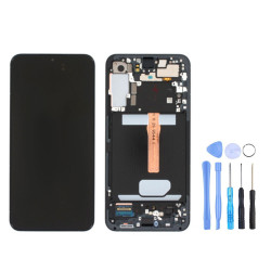 Accessoires et pièces détachées smartphones | Tout Pour Phone