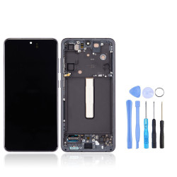 Accessoires et pièces détachées smartphones | Tout Pour Phone