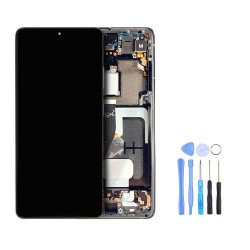 Accessoires et pièces détachées smartphones | Tout Pour Phone