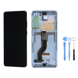 Accessoires et pièces détachées smartphones | Tout Pour Phone