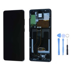 Accessoires et pièces détachées smartphones | Tout Pour Phone