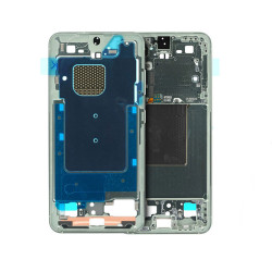 Accessoires et pièces détachées smartphones | Tout Pour Phone