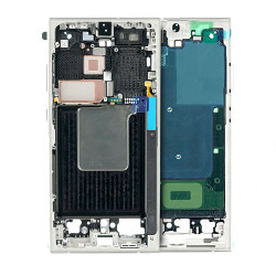 Accessoires et pièces détachées smartphones | Tout Pour Phone