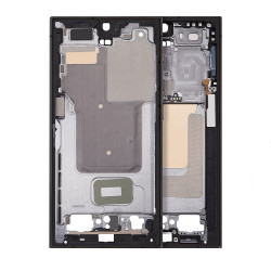 Accessoires et pièces détachées smartphones | Tout Pour Phone